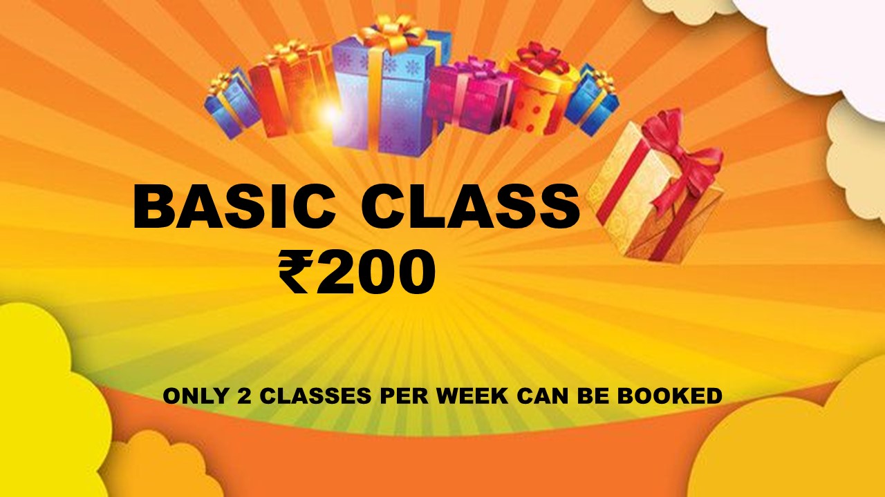 Diamond Coding Classes